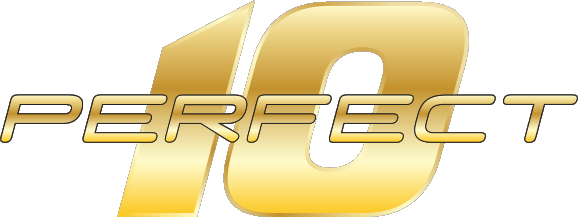 Perfect 10 | Best San Antonio Gentlemen's Club | Premiere VIP Nightclub